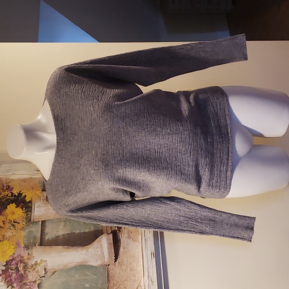 Vila Milano | Sweaters | Vila Milano Sweater | Poshmark